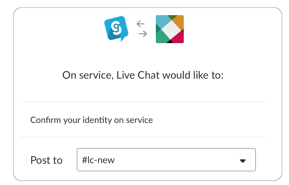Dialogflow Chatbot | Build a Chatbot Dialogflow Chatbot | Build a Chatbot
