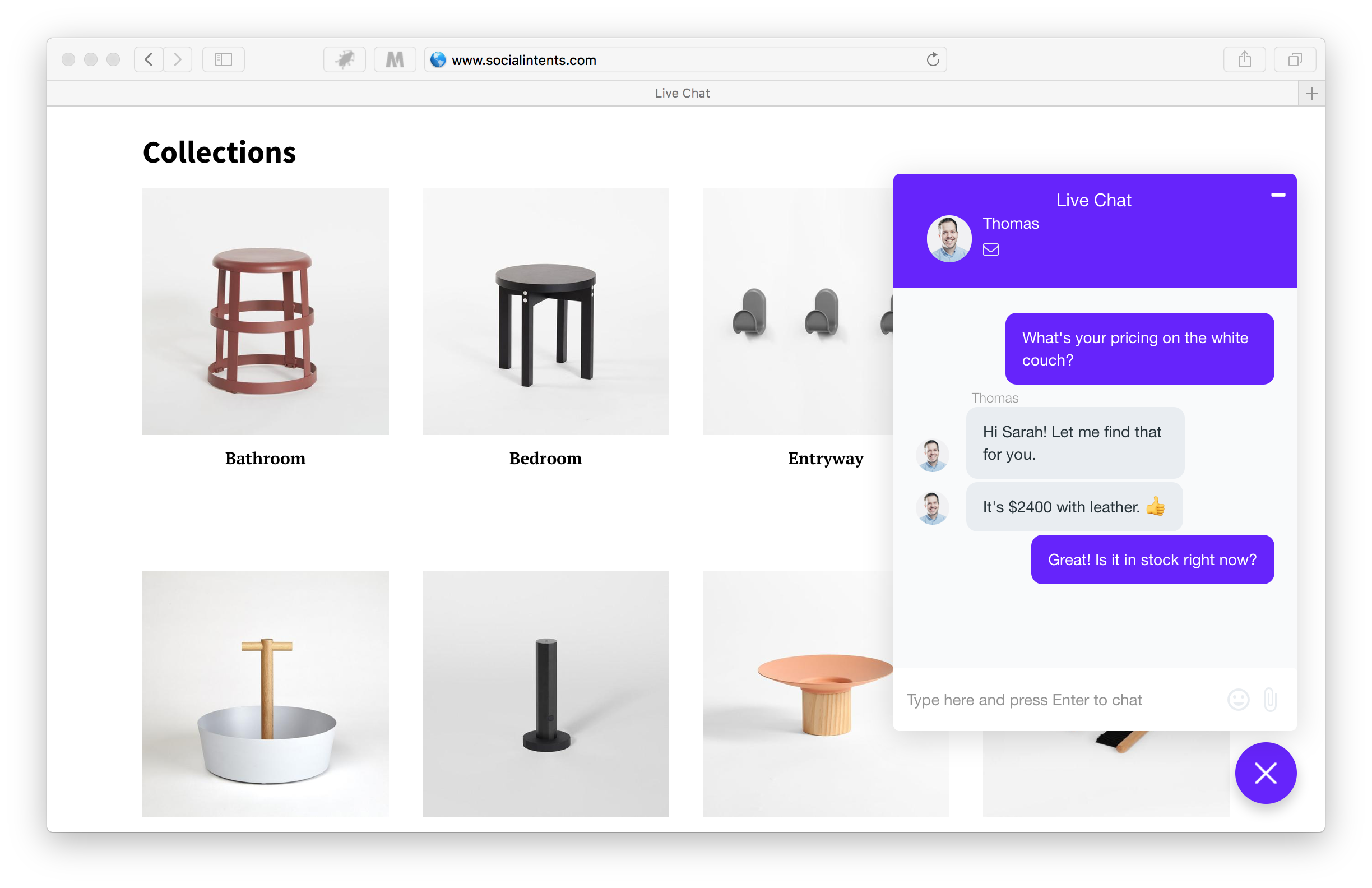 Microsoft Teams Live Chat | Live Chat for Microsoft Teams Microsoft Teams Live Chat | Live Chat for Microsoft Teams