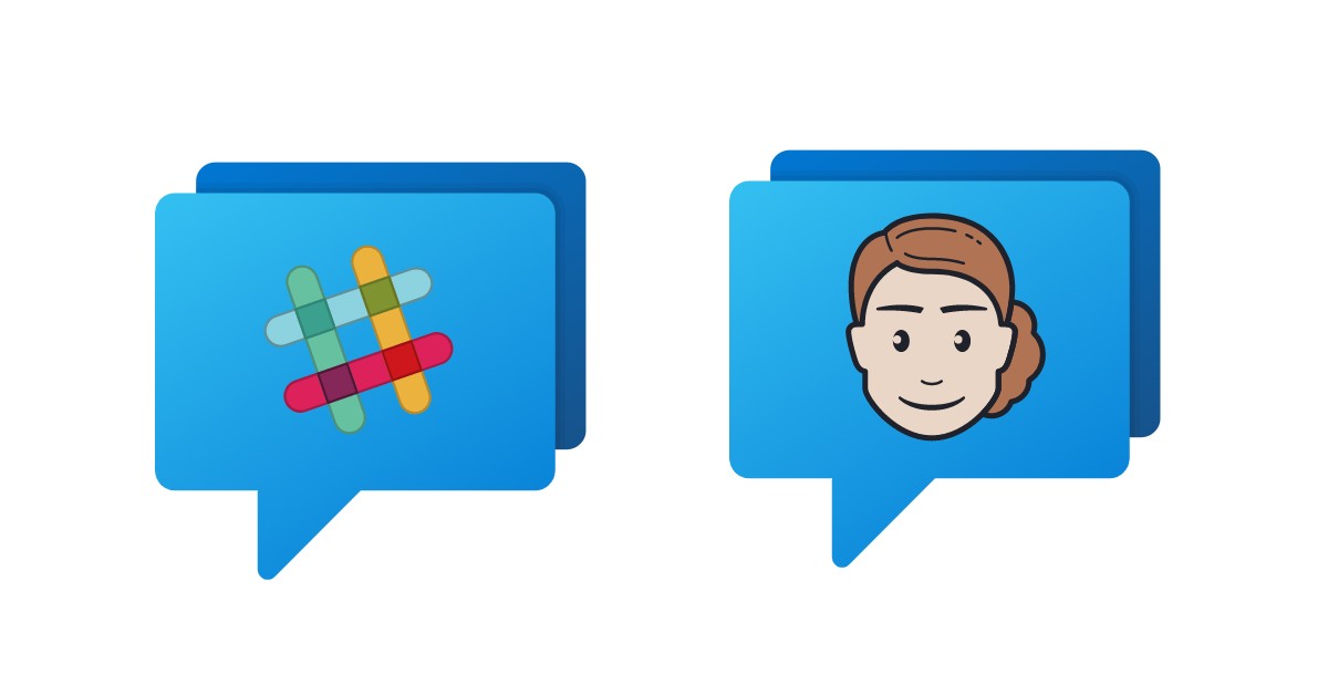 How To Use Slack With Clients? - The Ultimate Guide