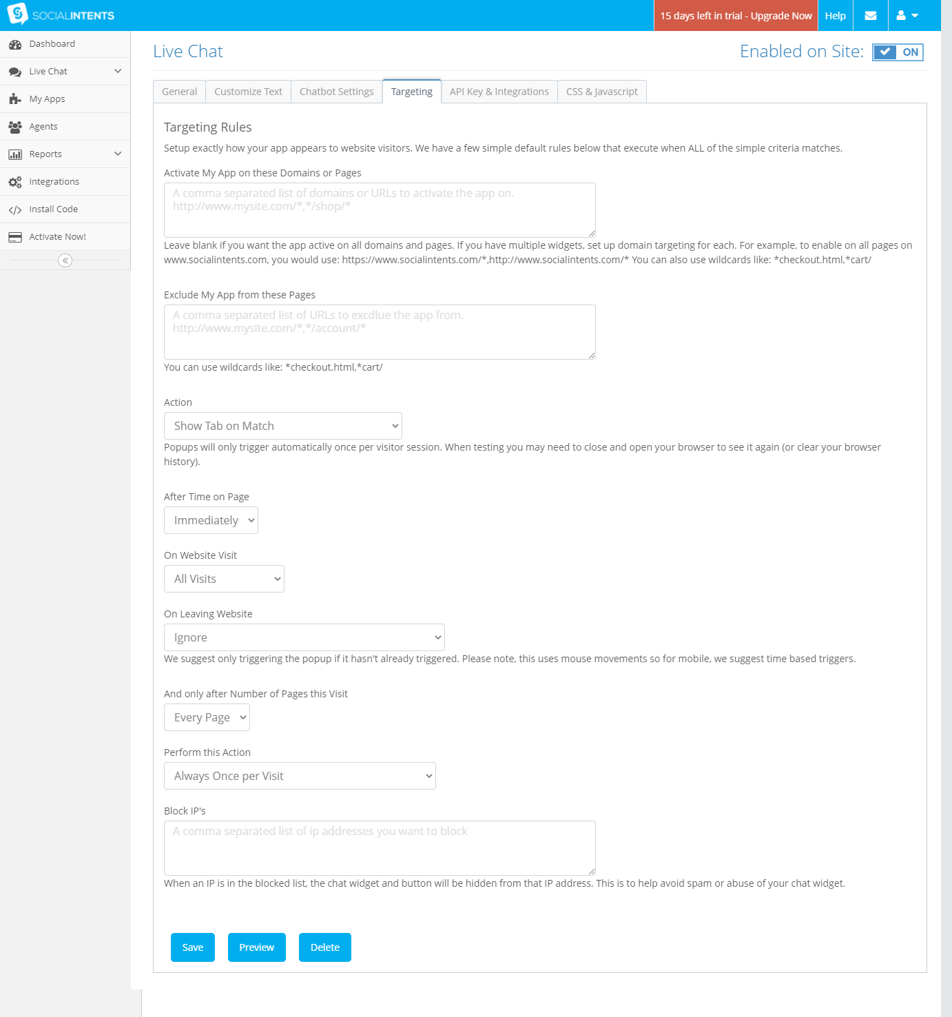 How to Add Live Chat to a Website: Step-by-Step Guide