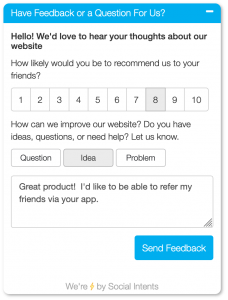 9 Tips To Handle Upset Or Angry Customers In Live Chat