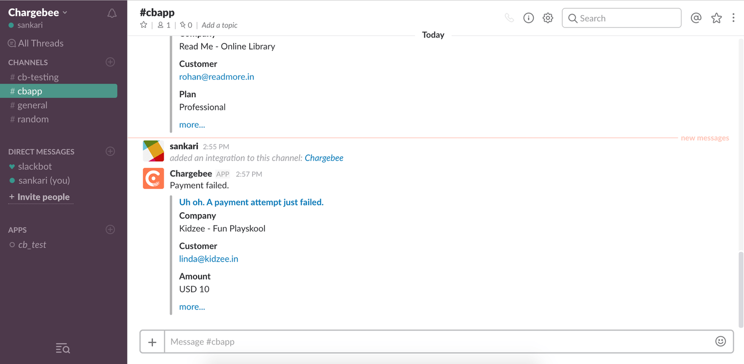 How to Use Slack for Sales: Best Slack Apps for Sales Teams in 2022