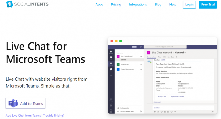 How to Use MS Teams for Sales: MS Teams Sales Playbook for 2022