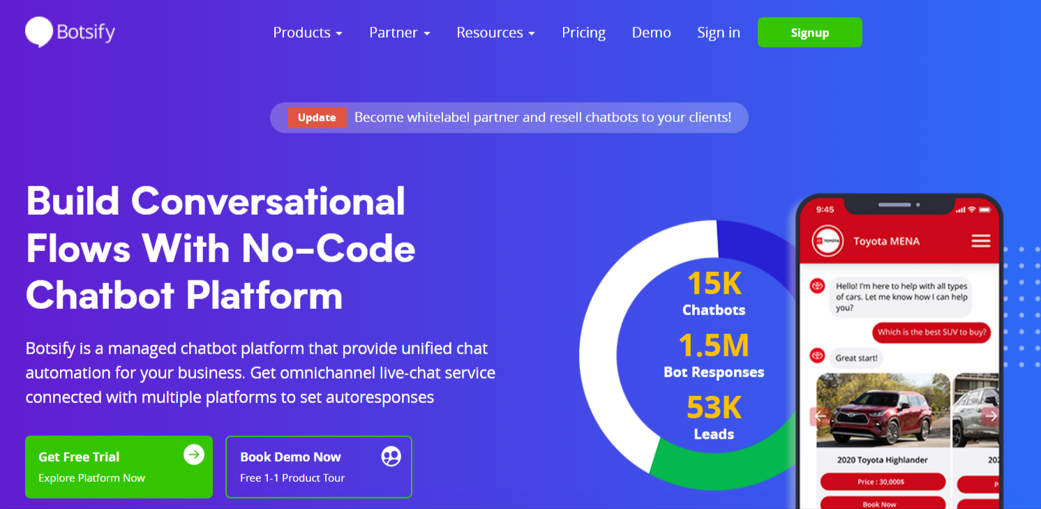 Chatbot for Education: 5 Ways to Use Chatbots in Higher Education