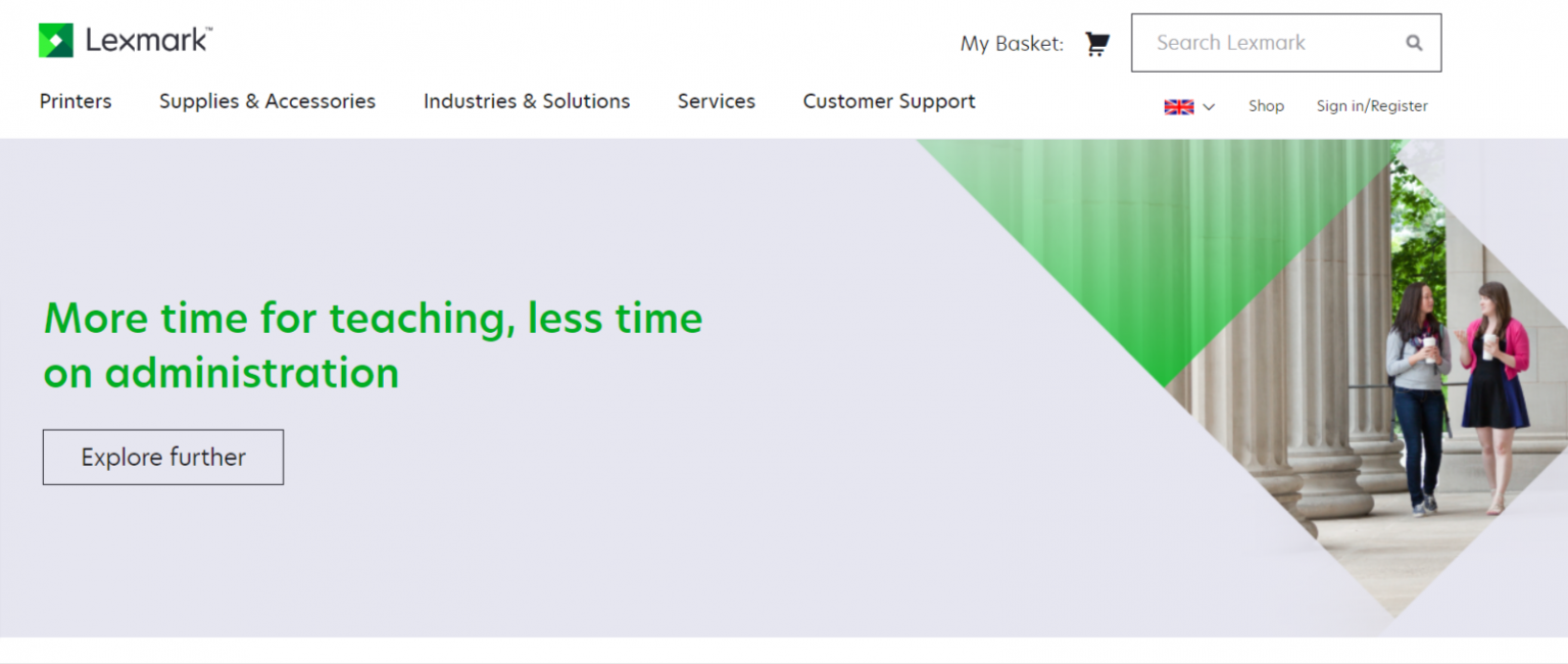 The Best College Admission Software On the Market Today