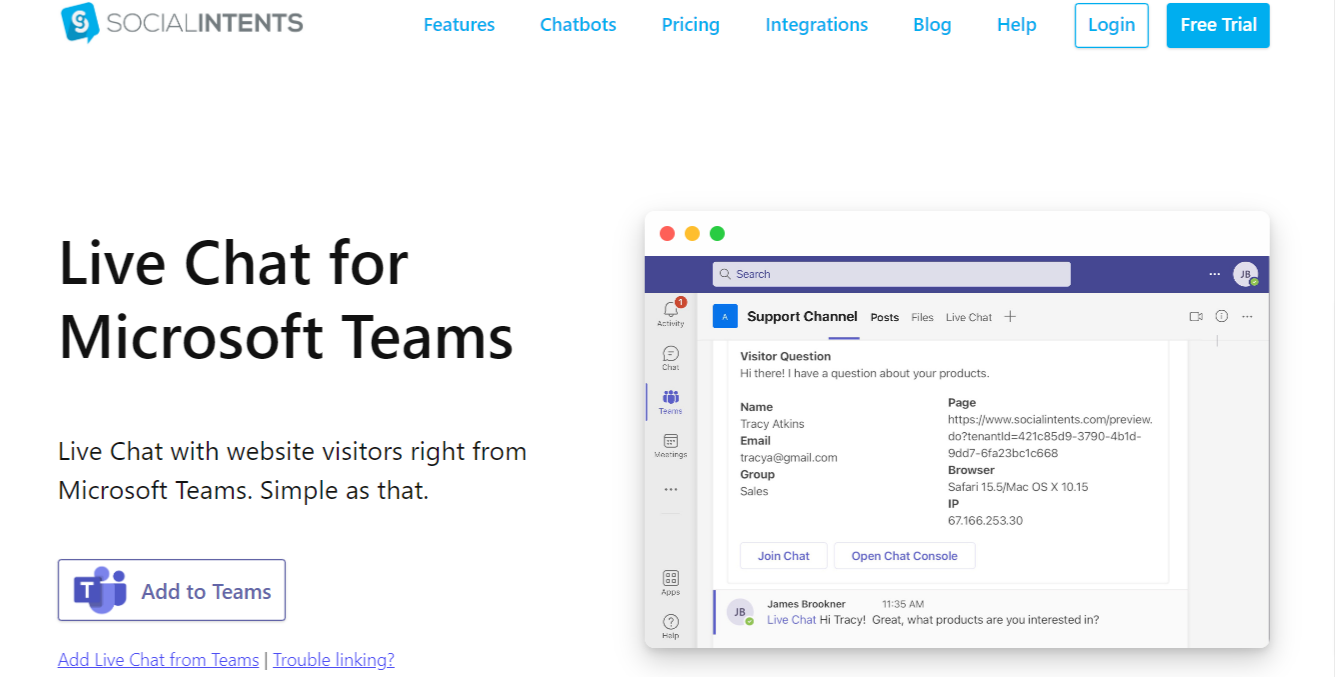 How to Get the Most Out of Microsoft Teams in Higher Education