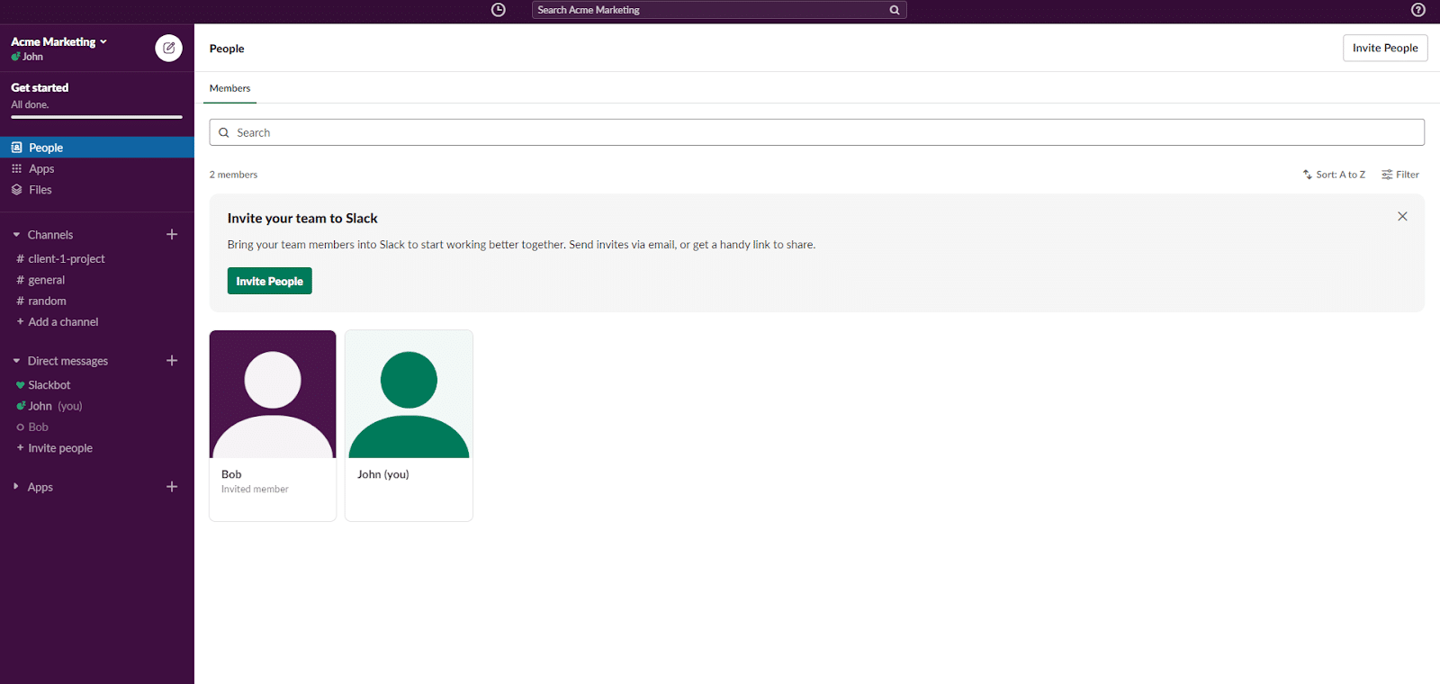 Microsoft Teams vs. Slack: Which One is Better for Your Business?