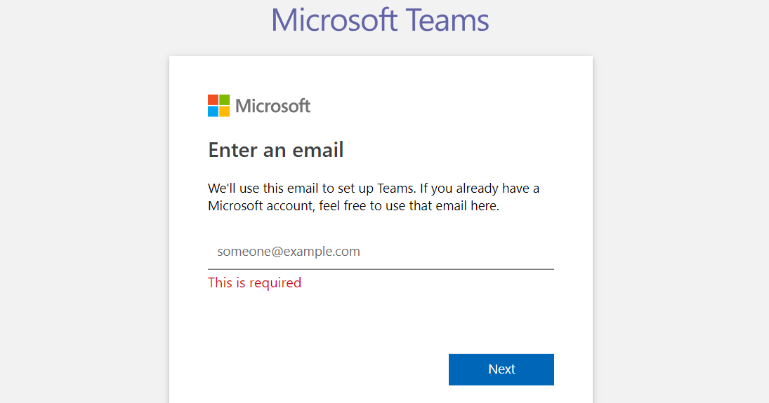 Microsoft Teams vs. Slack: Which One is Better for Your Business?
