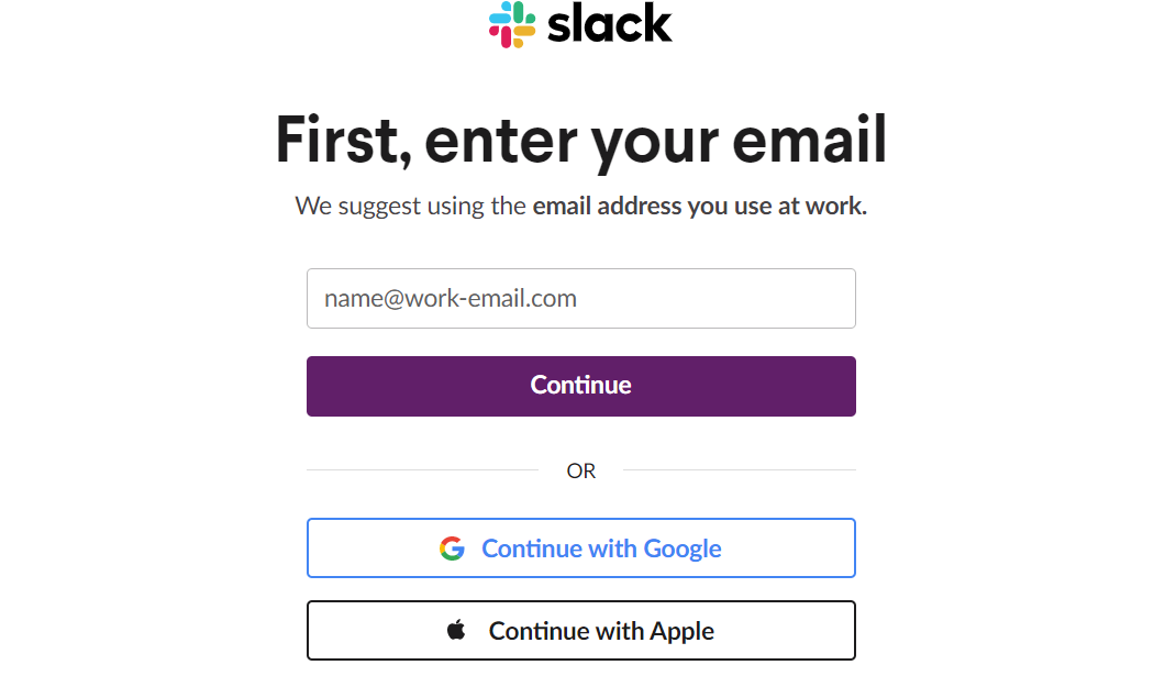 Microsoft Teams vs. Slack: Which One is Better for Your Business?