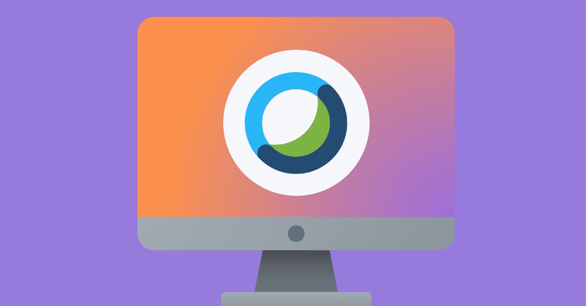 19 Webex Tips and Tricks: This is How You Get the Most Out of Webex