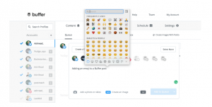 MS Teams emojis: How to add and use emojis in MS Teams