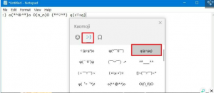 MS Teams emojis: How to add and use emojis in MS Teams