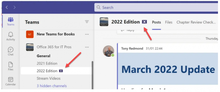 MS Teams emojis: How to add and use emojis in MS Teams