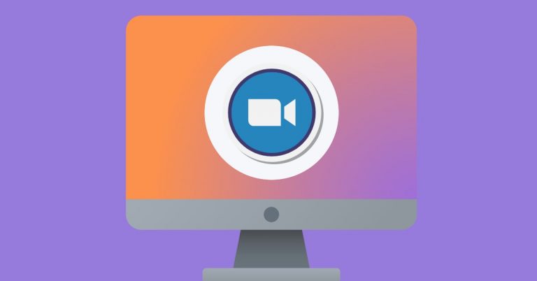 Zoom Etiquette: 15 Do’s and Don’ts for Any Zoom Meeting
