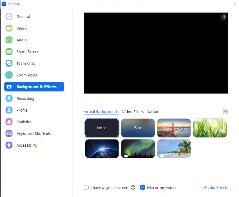 Zoom Etiquette: 15 Do’s and Don’ts for Any Zoom Meeting