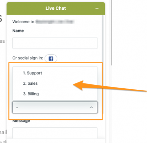 Automotive Live Chat: Does You Car Dealership Need Live Chat?