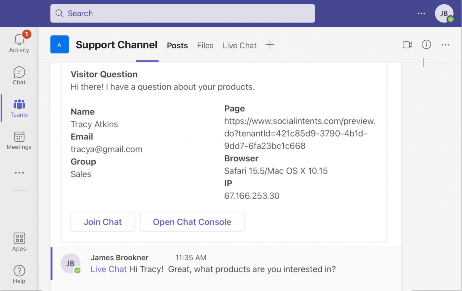 Real-time Customer Support: How to Get Started and Tools to Use
