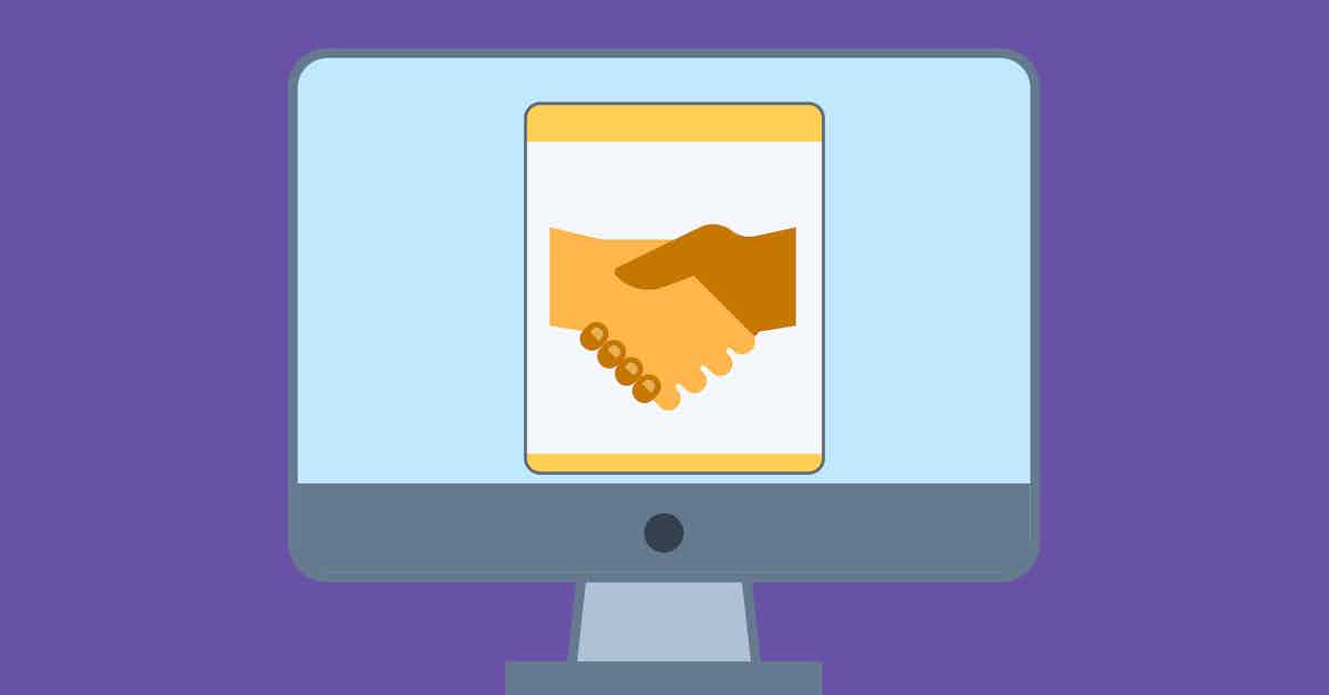 Live Chat for Lead Generation: Get More Leads with Live Chat