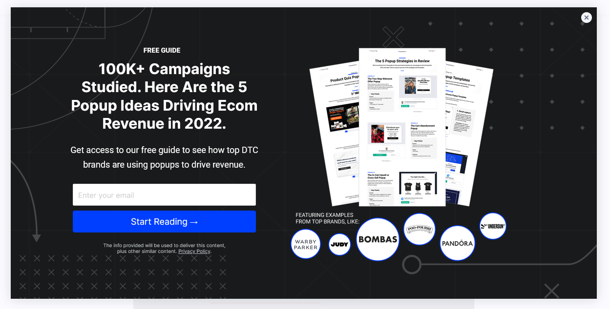 Live Chat for Lead Generation: Get More Leads with Live Chat