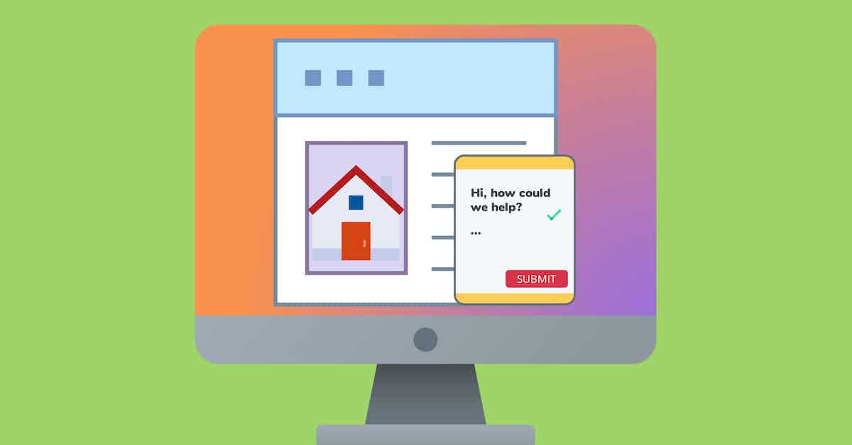 How to Use Live Chat for Real Estate: Tips and Tools to Use