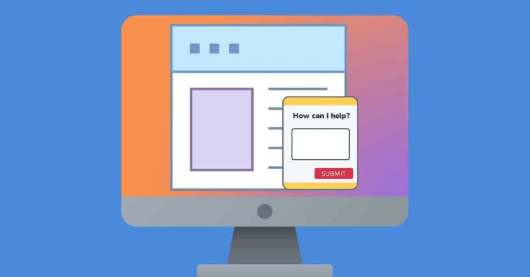 Real-time Customer Support: How to Get Started and Tools to Use