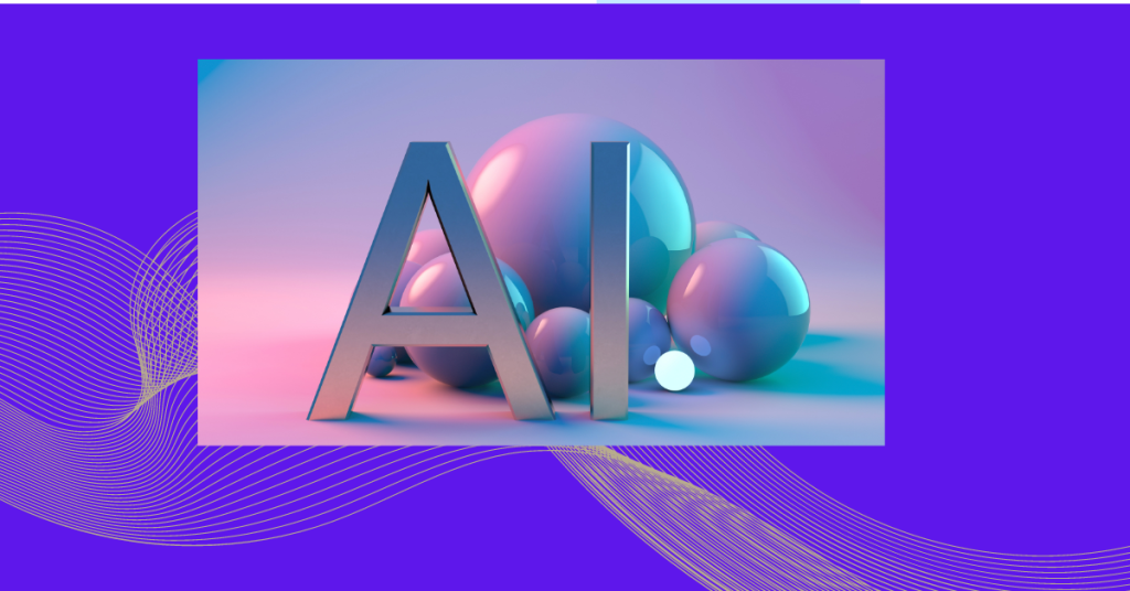 How to build your first AI chatbot for free (no coding) How to build your first AI chatbot for free (no coding)