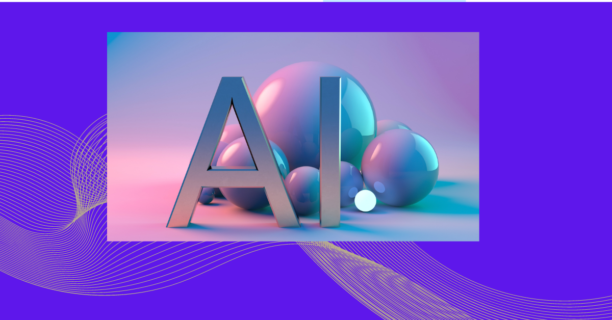 How to build your first AI chatbot for free (no coding)