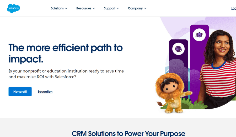 Top College Admission Software Our Best Picks