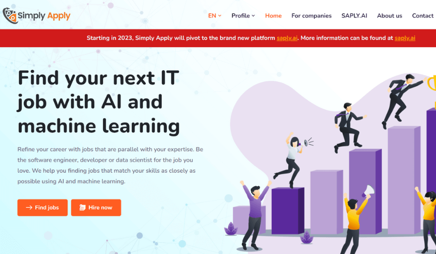 Top College Admission Software: Our Best Picks