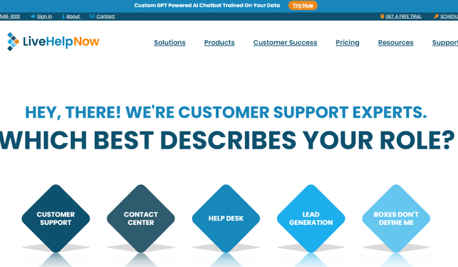 10 LiveAgent Alternatives for Better Customer Engagement