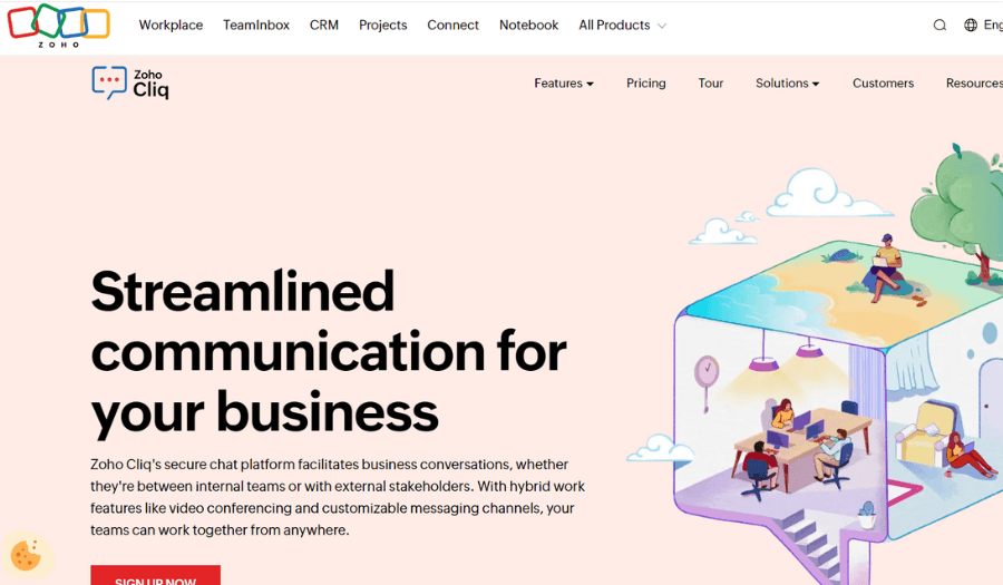 10 LiveAgent Alternatives for Better Customer Engagement